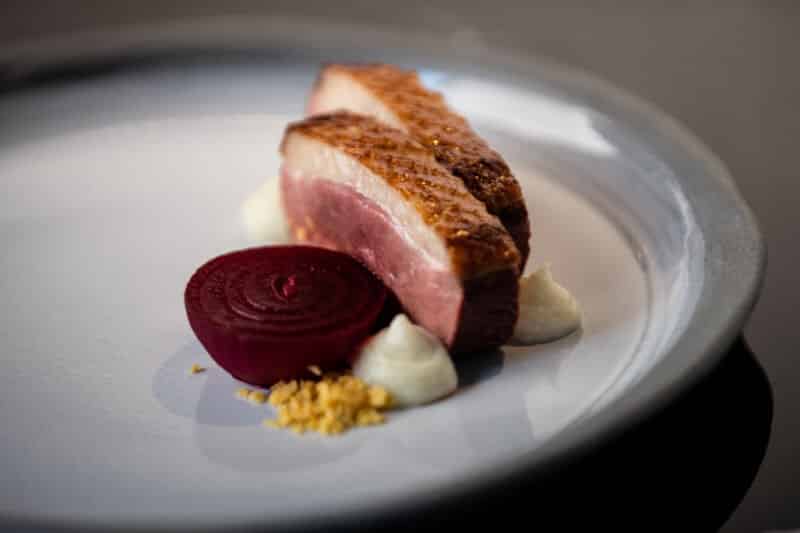 Cut&Barrel - Salumeria / Vineria